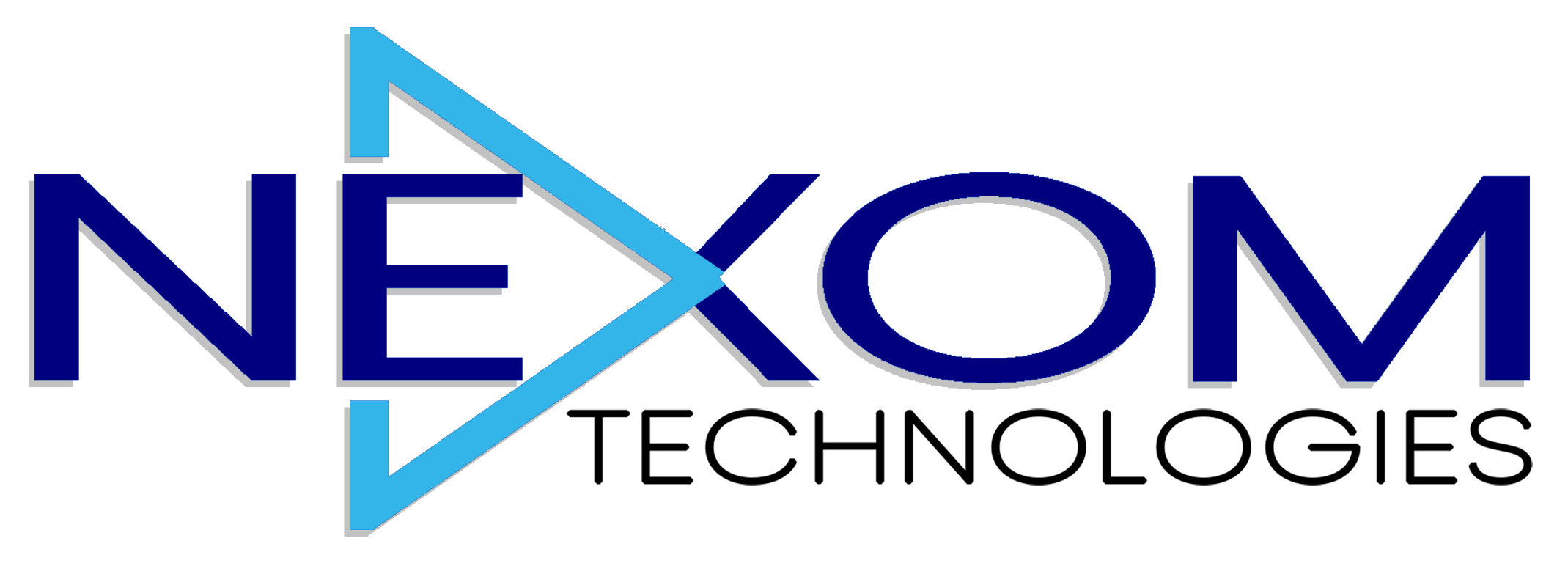 nexom