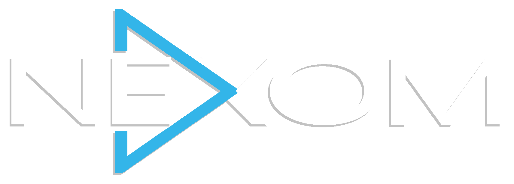 Nexom Technologies Pvt Ltd
